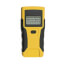 VDV526-052 - Klein Tools VDV526-052 - LAN Scout Jr. Continuity Tester