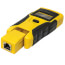 VDV526-052 - Klein Tools VDV526-052 - LAN Scout Jr. Continuity Tester