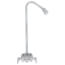 VE-740C - Matco-Norca VE-740C - Utility Shower Faucet VE-740C