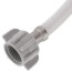 VFC-0324LF - Matco-Norca VFC-0324LF - 24" Reinforced Vinyl Hose Faucet ...