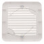 VFRU-25-13GA - Delta Breez VFRU-25-13GA - SIG Grille Assembly