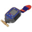 VG64 - Supco VG64 - Digital Vacuum Gauge