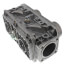 VGD20.403U - Siemens VGD20.403U - 1-1/2" Double Gas Valve