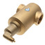 VJR200 - Spirotherm VJR200 - 2" Spirovent Jr. Air Eliminator (Threaded)
