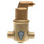 VJS075 - Spirotherm VJS075 - 3/4" Spirovent Jr. Air Eliminator (Sweat)
