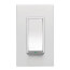 VP0SR-1LZ - Leviton VP0SR-1LZ - 3-Way Vizia Digital Light Switch, 1.5A ...
