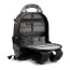VPP10070 - Veto Pro Pac VPP10070 - Tech Pac Backpack Tool Bag (13" x 10 ...