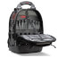 VPP10070 - Veto Pro Pac VPP10070 - Tech Pac Backpack Tool Bag (13" x 10 ...