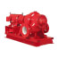 VSX-VSCS-CUSTOM - Bell & Gossett VSX-VSCS-CUSTOM - 60 HP, VSXVSCS ...