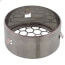 VT3-PVCS - Noritz VT3-PVCS - Bird Screen for 3" PVC Pipe Termination