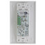 VT7W - Broan VT7W - Deco-Touch Wall Control for ERV and HRV Units