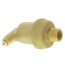 VTP050 - Spirotherm VTP050 - 1/2" Spirotop Air Release Valve (Threaded)
