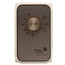 W43A-14C - Johnson Controls W43A-14C - SPDT Humidity Control, Range 0 ...