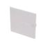0958046 - Watts 0958046 - 14" x 14" SpringFit Access Panel, Polystyrene