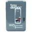 WH40 - Intermatic WH40 - The Little Gray Box - Mechanical Water Heater ...