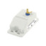 5059A-21 - White Rodgers 5059A-21 - Pilot Relite Control, 1/4" Spade ...