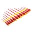 32094-WIHA - Wiha 32094-WIHA - 13-Piece Insulated SoftFinish ...