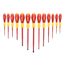 32094-WIHA - Wiha 32094-WIHA - 13-Piece Insulated SoftFinish ...