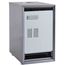 381-359-307 - Weil-McLain 381-359-307 - CGA-5 - 113,000 BTU Output ...