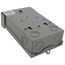 WN2060U - Siemens WN2060U - 60A Non-Fused Pull-Out AC Disconnect Switch ...
