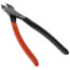 WT112M - Sta-Kon WT112M - Crimping Plier w/ Cutter for A, B & C Non ...