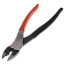 WT112M - Sta-Kon WT112M - Crimping Plier w/ Cutter for A, B & C Non ...