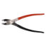 WT112M - Sta-Kon WT112M - Crimping Plier w/ Cutter for A, B & C Non ...