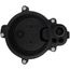 WTCC-C06-12 - Boshart WTCC-C06-12 - 6" Watertight Cast Iron Locking ...