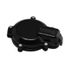WTCC-C066-12 - Boshart WTCC-C066-12 - 6-5/8" Watertight Cast Iron ...