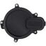 WTCC-C066-12 - Boshart WTCC-C066-12 - 6-5/8" Watertight Cast Iron ...