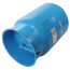WX-250PA - Amtrol WX-250PA - WX-250PA (147PR144), 44 Gal Pro Access ...
