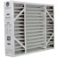 X1152 - Lennox X1152 - 20 x 25 x 5 Air Bear Media Filter, X1152