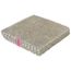 X2660 - Lennox X2660 - Humidifier Pad, X2660