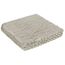 X2660 - Lennox X2660 - Humidifier Pad, X2660