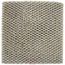 X2660 - Lennox X2660 - Humidifier Pad, X2660