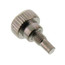 X3596 - Paragon X3596 - Extra Dial Pins for Paragon 208-240V Defrost ...