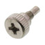X3596 - Paragon X3596 - Extra Dial Pins for Paragon 208-240V Defrost ...