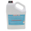 X400-1GL - Sentinel X400-1GL - Sentinel X400 System Restorer (Gallon)