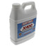 X400-QT - Sentinel X400-QT - Sentinel X400 System Restorer (Quart)