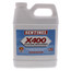X400-QT - Sentinel X400-QT - Sentinel X400 System Restorer (Quart)