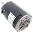 X503 - Marathon Motors X503 - Condenser Fan/Heat Pump - 1-1/2 HP, 1140 ...