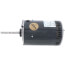 X503 - Marathon Motors X503 - Condenser Fan/Heat Pump - 1-1/2 HP, 1140 ...