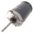 X503 - Marathon Motors X503 - Condenser Fan/Heat Pump - 1-1/2 HP, 1140 ...