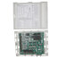 X9953 - Lennox X9953 - 4 Zone Control Panel - Harmony 3, X9953