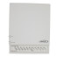 X9953 - Lennox X9953 - 4 Zone Control Panel - Harmony 3, X9953