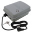 XC600 - Hunter XC600 - X-CORE 6 Station Indoor/Outdoor Controller