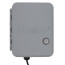 XC600 - Hunter XC600 - X-CORE 6 Station Indoor/Outdoor Controller