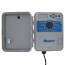 XC800 - Hunter XC800 - X-CORE 8 Station Indoor/Outdoor Controller