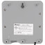 XC800I - Hunter XC800I - X-CORE 8 Station Indoor Controller