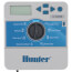 XC800I - Hunter XC800I - X-CORE 8 Station Indoor Controller